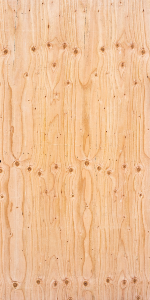 Digital Sample Library | Roseburg